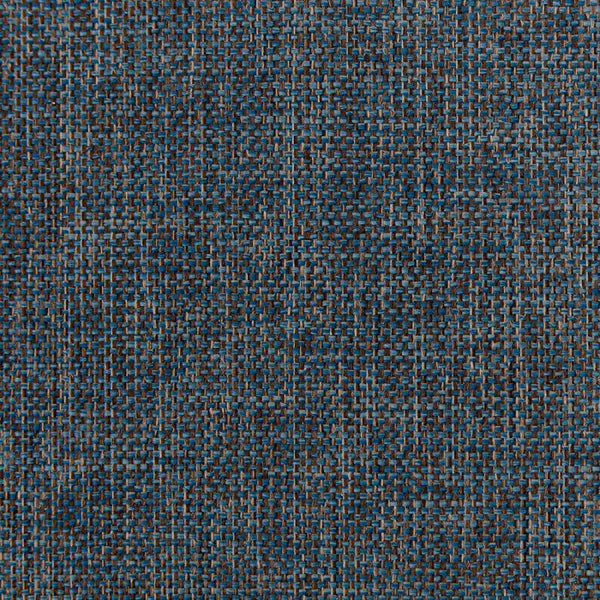 Compass Denim - Richard Wylie - Fabrics by Richard Wylie