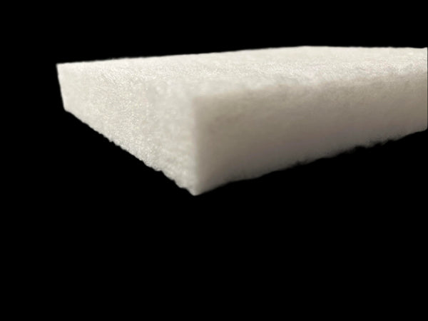 Ultraflex Sheets - Richard Wylie - Foam by Richard Wylie