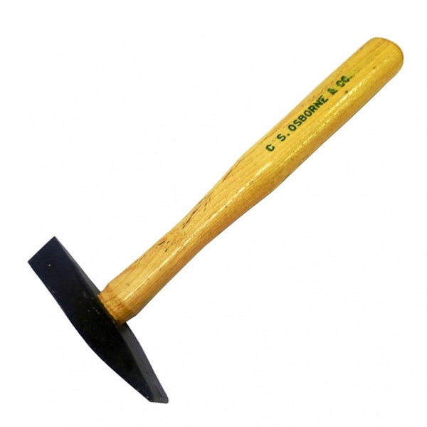 Double Sided Upholstery Ripping Hammer - Richard Wylie - Tools by ...