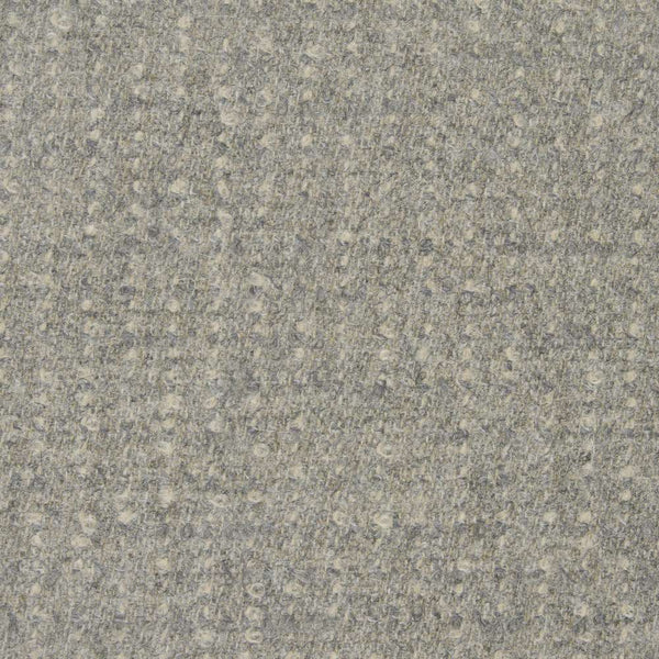Boucle Stone - Abraham Moon - Fabrics by Richard Wylie