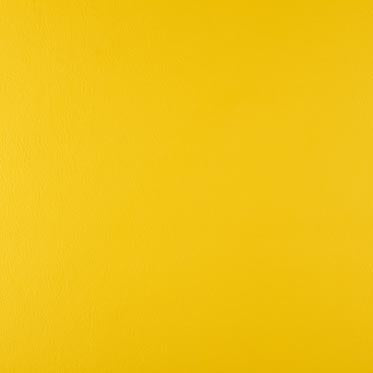 Marigold – Yellow - Richard Wylie - Fabrics by Richard Wylie