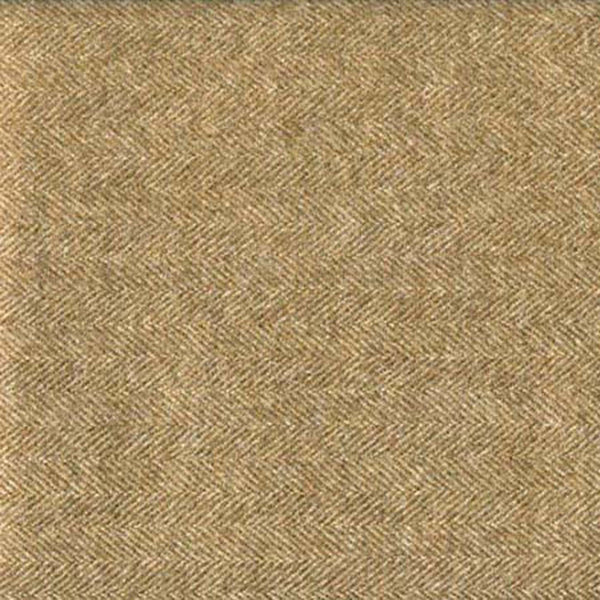 Aberdeen Rope - Abraham Moon - Fabrics by Richard Wylie