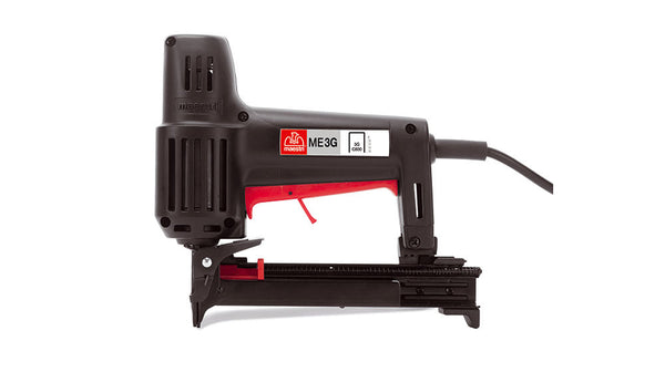 Maestri ME3G.71 Electric Stapler - Richard Wylie - Tools by Richard Wylie