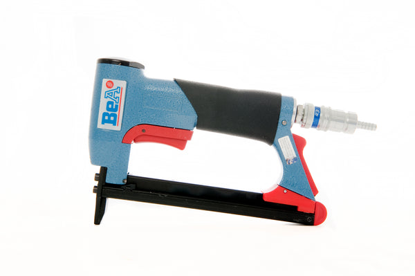 BeA 71 RANGE AIR TACKER - Richard Wylie - Tools by Richard Wylie