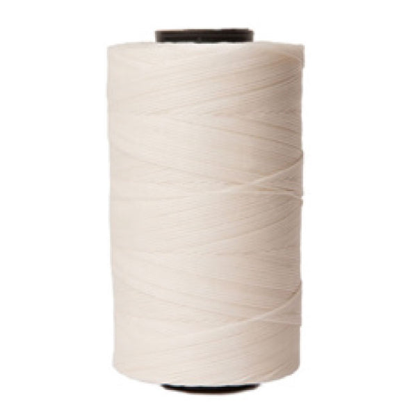 Waxed Slipping Twine - Extra strong 500mts (100 % Polyester ) - Richard ...