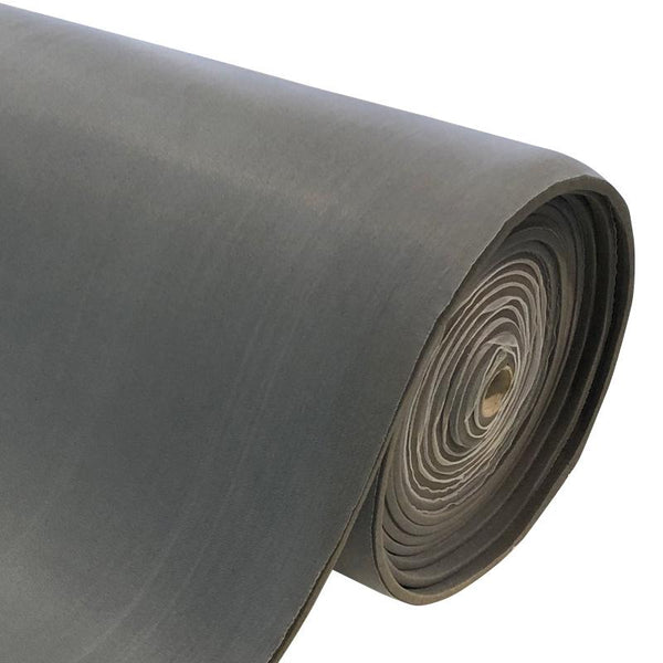 SCRIM FOAM - Richard Wylie - Foam by Richard Wylie