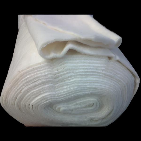 Sheet Wadding - Richard Wylie - Supplies by Richard Wylie