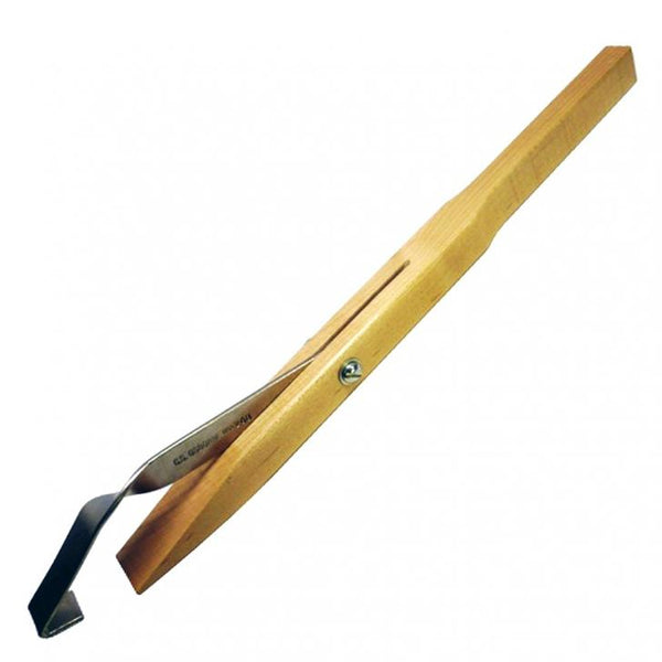 Level Spring Stretcher (Osborne 268) - Richard Wylie - Tools by Richard ...